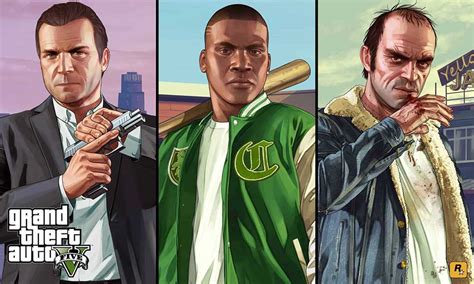 Fix Gta 5 Openiv Not Working Or Download Problem