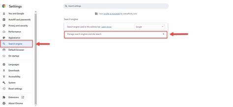 How to Turn Off Google AI Overview