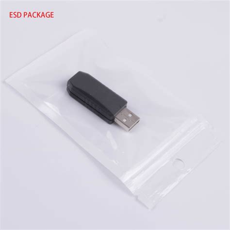 Ftdi Usb Ttl Uart 3v3 33v 5v Serial Module Adapter Converter Board