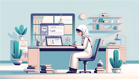 Prompts For Laboratory Experiments Unlock Chatgpts Potential Promptsty