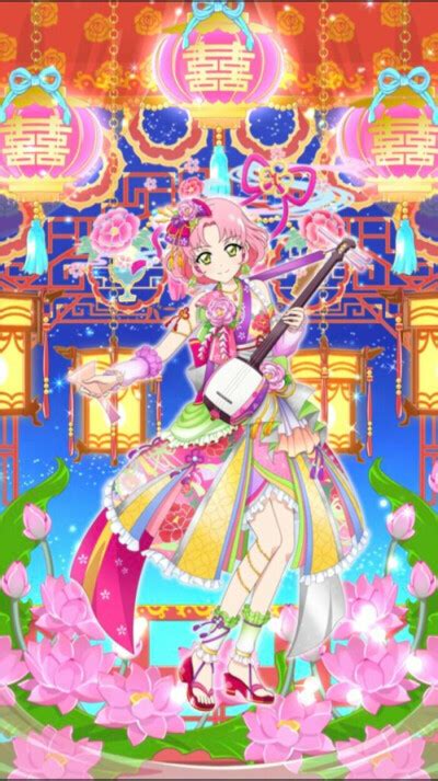 北大路樱 堆糖，美图壁纸兴趣社区