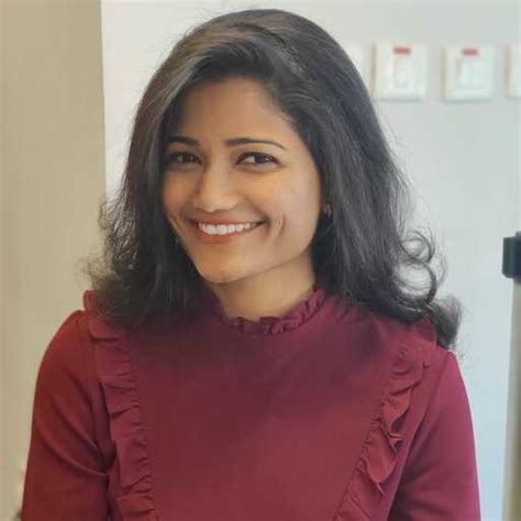 suneela pothula linkedin