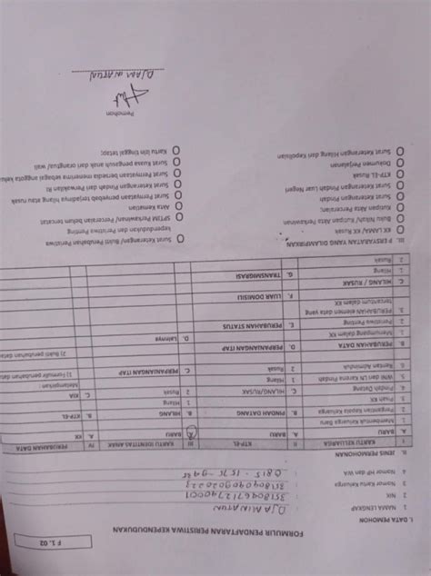 Formulirf 102pendaftaranperistiwakependudukacp 2024 00000123 005 019 20240102013402jpeg