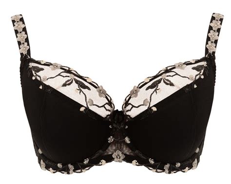 Corin Lingerie The Perfect Bra