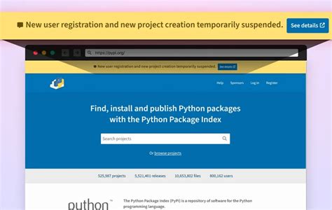 Malicious Code And How To Prevent It