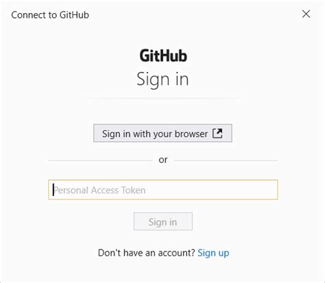 【git记录学习】github创建项目以及本地使用vscodevscode Github Csdn博客