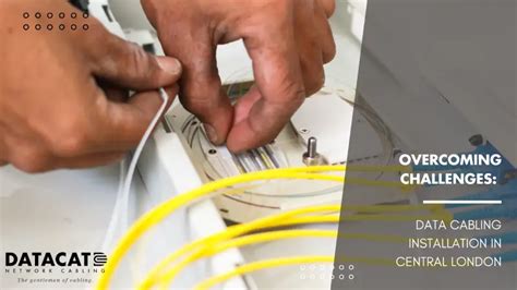 Datacat Network Solutions Blog