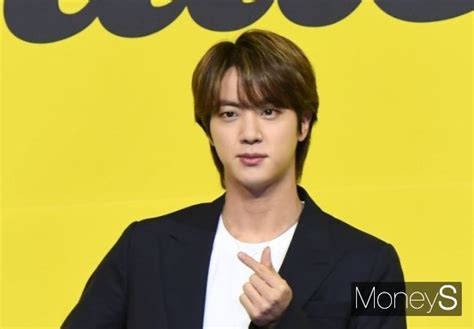 방탄소년단 진 군대 간다 입영연기 전격 철회