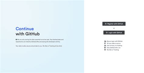 Gitpro Node Js And React Js Project Inkoop
