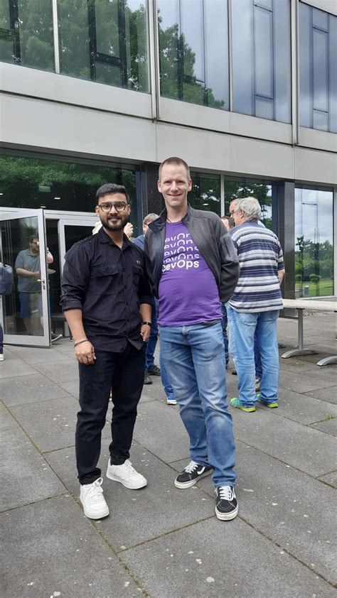 ankit srivastava on linkedin gitlab collaboration futurevision