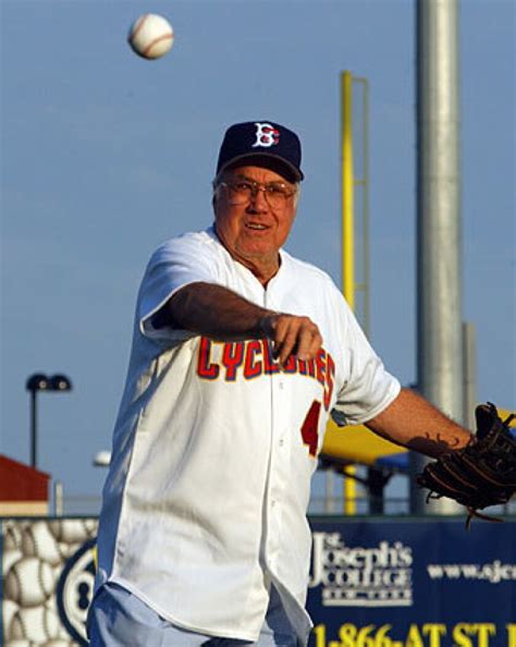Duke Snider Obituary Duke Snider Dies At 84 Dodger Hall Of Famer
