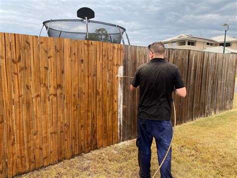 How To Restore Greyed And Weathered Timber With Cutek®