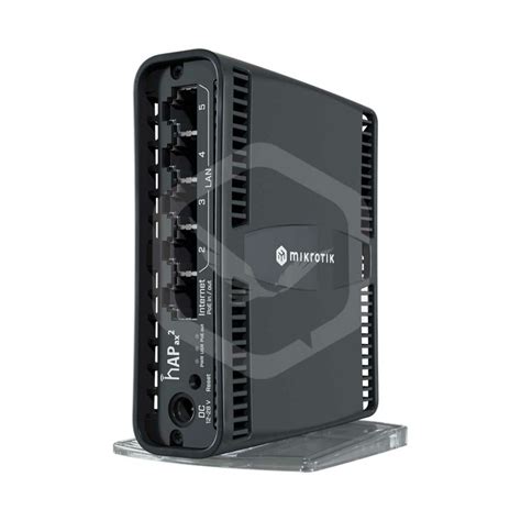 Mikrotik Routers C IG HAXD HAXD TC HAP AX Datagram