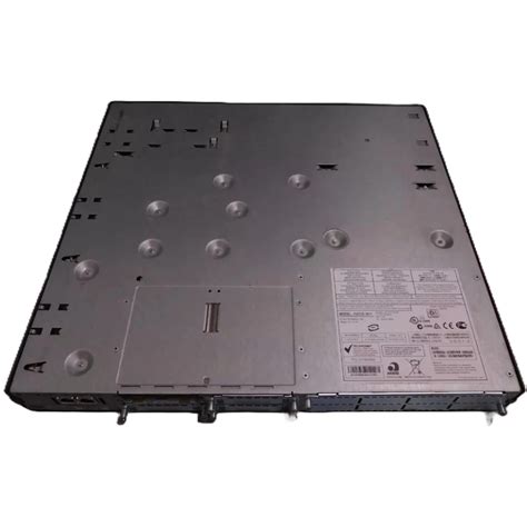 Cisco Cisco2811 Sec K9 2811 Security Bundle Router Refurbished