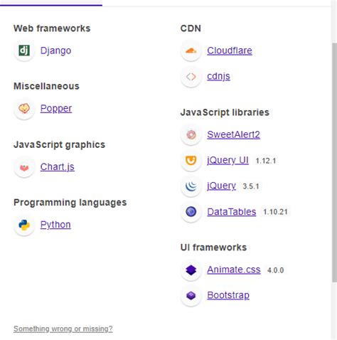 Github Earlclaroipams06 Main The Intellectual Property Asset Management System Ipams Github Earlclaroipams06 Main The Intellectual Property Asset Management System Ipams