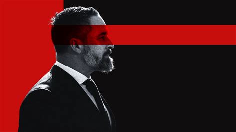 El Supremo Cree Que No Hay Delito De Odio En Que Abascal Reclamase