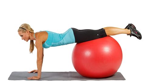 The Belly Fit Club Flat Belly Please