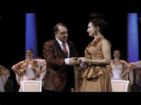 А. Сухово-Кобылин. «Свадьба Кречинского» (2019, режиссер А. Зыков ...