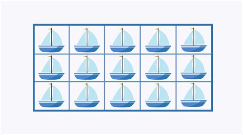 Partition Rectangles Global Digital Library Global Digital Library