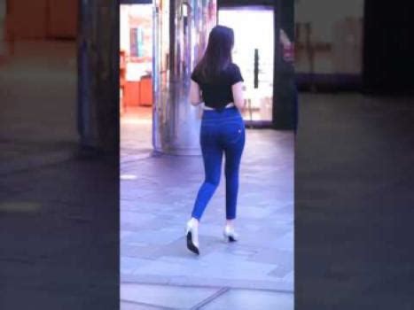 Clip Sex Em Ph Ng Trai T Y V G I Vi T