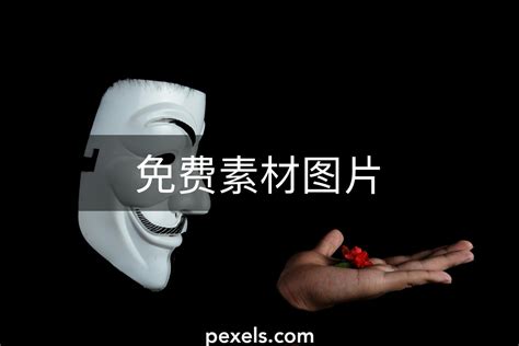 600 张最精彩的“hacker”图片 · 100 免费下载 · Pexels素材图片