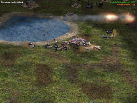 New Better AI Image ModDB