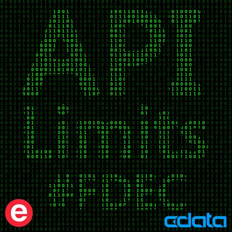 Api Limitspng Embarcadero Rad Studio Delphi And Cbuilder Blogs