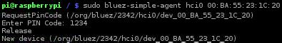Raspberry Pi Python And Formula AllCode Matrix Blog