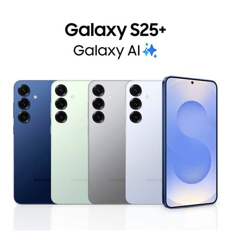 New Samsung Galaxy S Gb Unlocked Mint Sm S Ulgexaa Best Buy