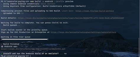 改变expo创建的react Native项目的默认图标react Native 默认图片 Csdn博客