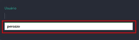 Html Change Autocomplete Background Color On Google Chrome In Css Stack Overflow