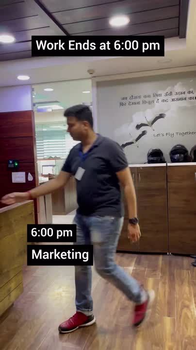 muhammad haris muhammad anwer on linkedin it s relatable 🥹 specially