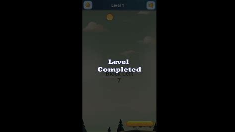 Numerix Breaker Arcade Puzzle Game Html5 Construct 3 By Edumindgames