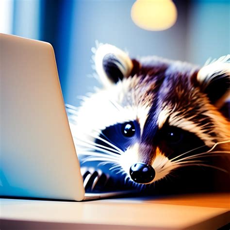 やすひらブログ