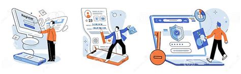Authentication Data Security Relies On Verifying Authenticity And