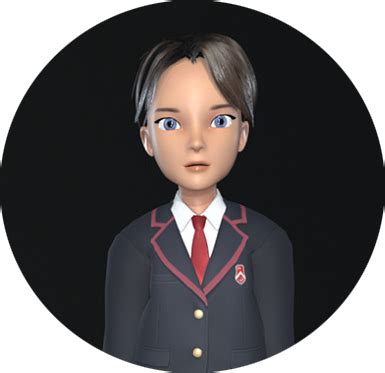 WEBGL DEMO By Vuong