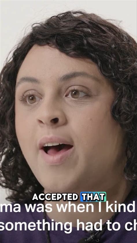 transition justice transition justice instagram photos and videos