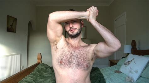 Apollo Vore Macrophilia Genie Master Apollo Clips4sale