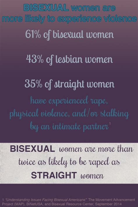 Thumbs Pro Fynnygif Tumblr Com Post 130076234153