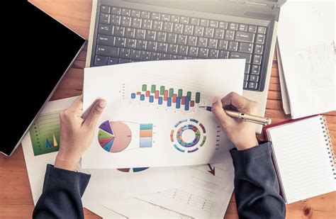 utm parameters best practices for traffic attribution