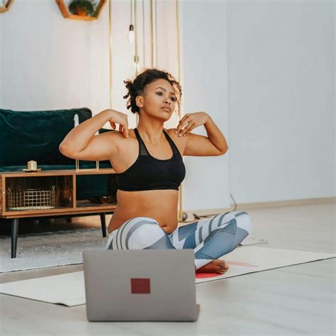 Thyroid Metabolism How It Works Disorders And Healthy Habits Infusion Health Telemedicine