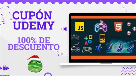 Solo Por Tiempo Limitado Curso Gratuito Para Diseñar Videojuegos En