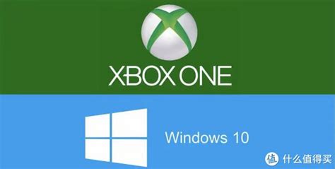 科个普：directx 12、vulkan和opengl 图形api究竟是个啥？