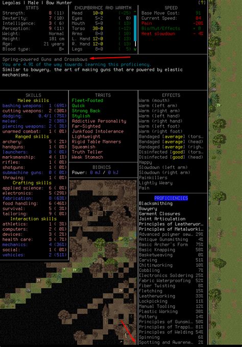 Turned Slightly Left While 140 Kmh Car Crashed Into Trees Immediately