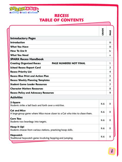 Paginated Reports