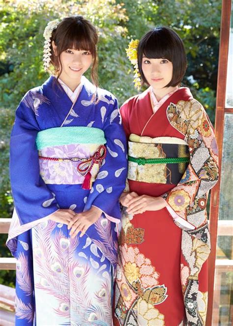 Japanese: 成人式 (せいじんしき) Romaji: seijin... - JapaneseClass.jp