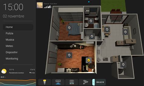 Show Off Your Picture Elements Uses Page 13 Dashboards And Frontend Home Assistant Community
