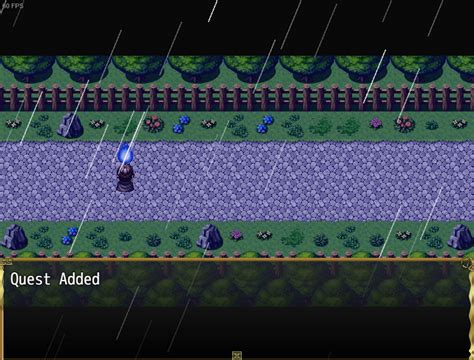 MV Can T Get Yanfly Quest Journal Working Photos Included RPG Maker Forums