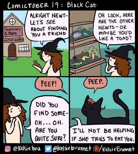 purrr peeep purrr peeep purrr r comics