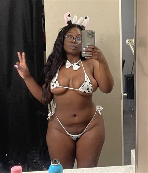 Tw Pornstars Vicky The God Pictures And Videos From Twitter Page